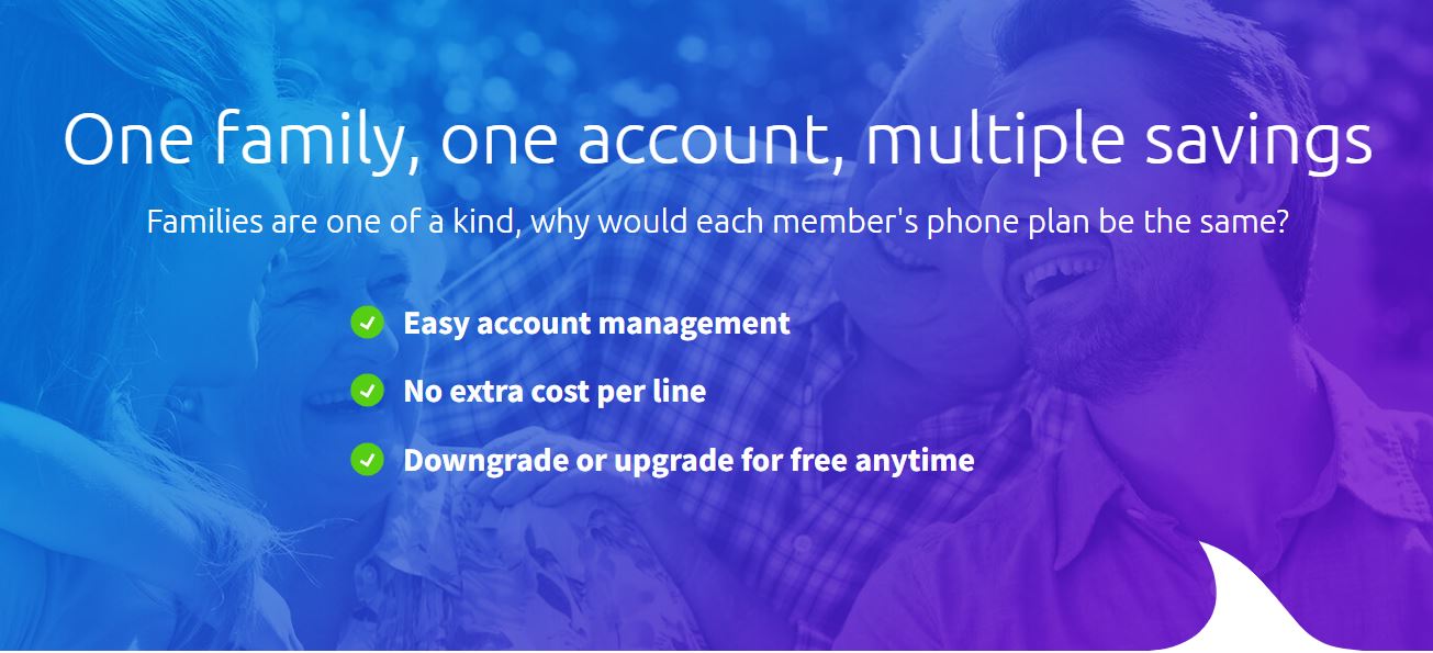 Best Tello Mobile Review 2024: 5 Things To Know Before Taking A Plan