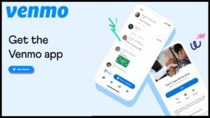 Venmo Promotion: $10 Sign Up Bonus & $10 Referral Bonus