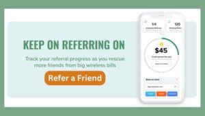 Mint Mobile Referral Promotion: Earn $240 Referral Bonus (2023)