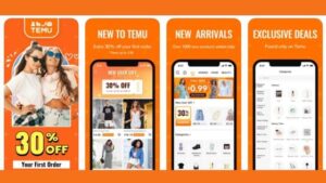 Temu Promotions: Get $30 Sign up Bonus + $100 Referral Bonus [2024]