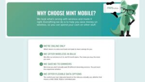 Mint Mobile Referral Promotion: Earn $240 Referral Bonus (2023)