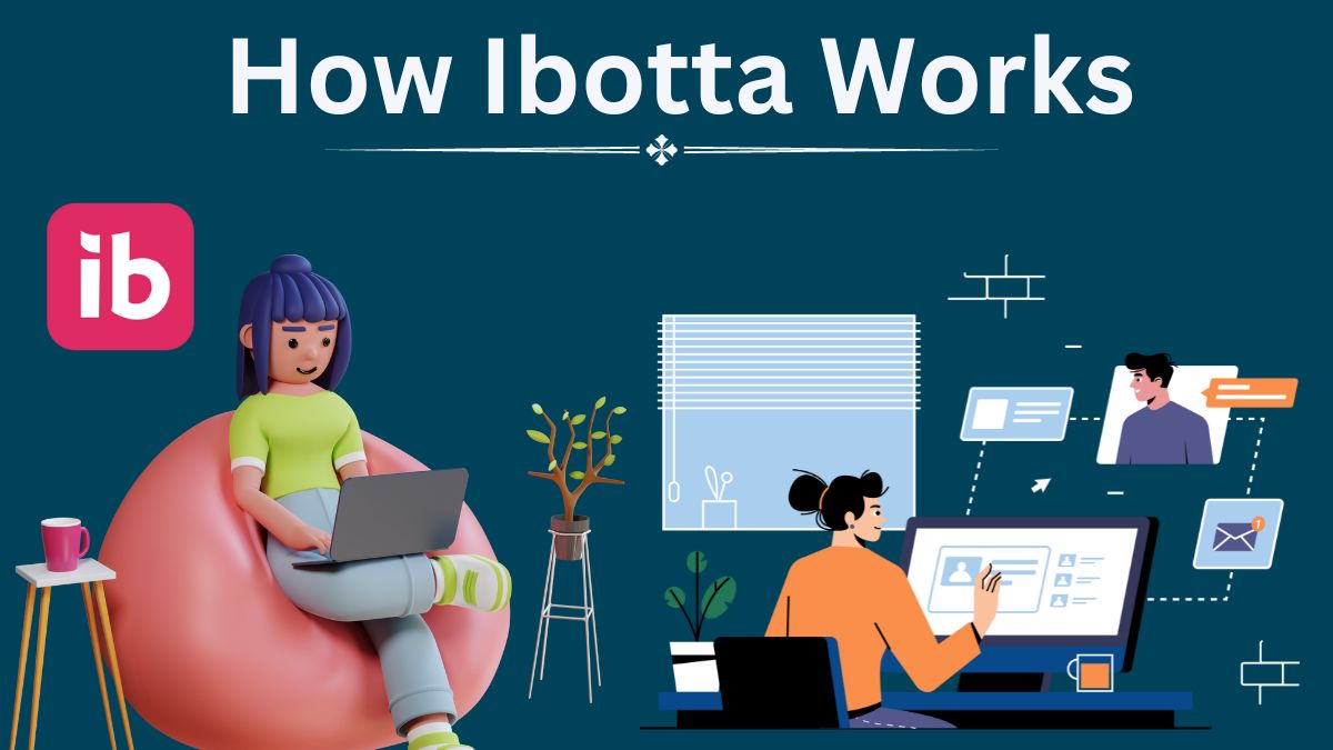 Ibotta Vs Rakuten: Which One Is Best For You