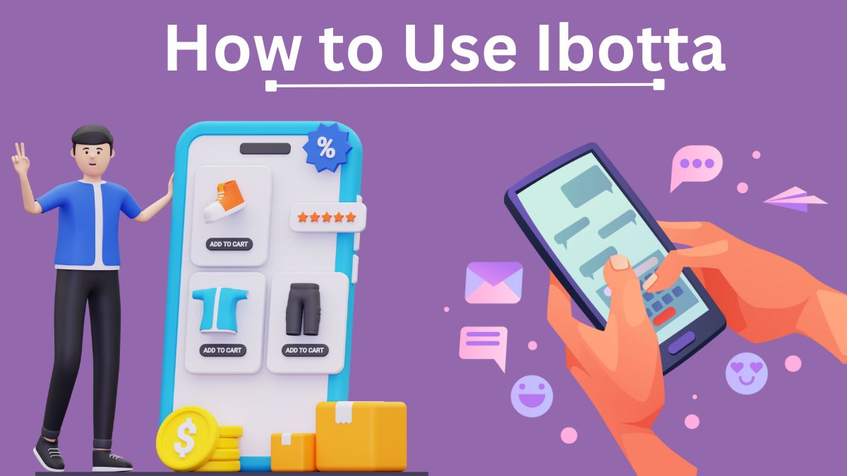 Ibotta Review: Is it Worth it (2024)