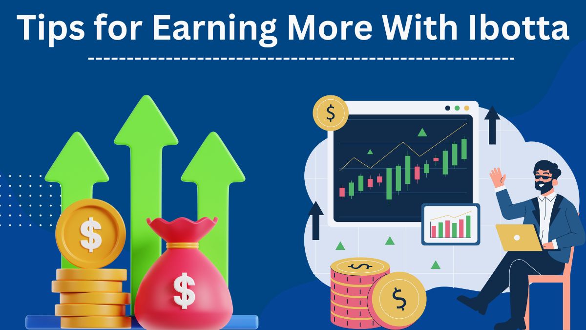 Ibotta Review: Is it Worth it (2024)