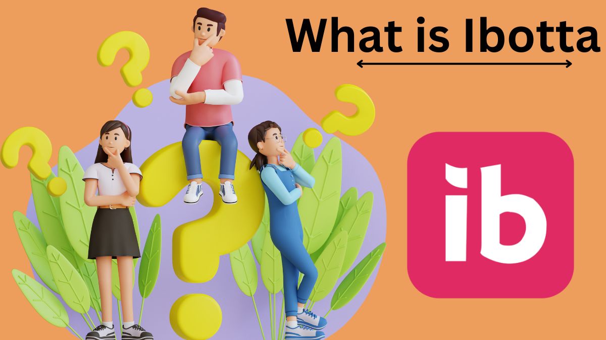 Ibotta Review: Is it Worth it (2024)