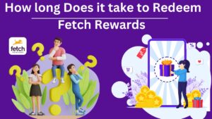 How to Redeem Points on Fetch Rewards: A Step-by-Step Guide