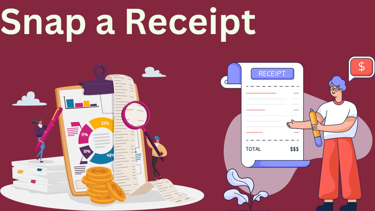 How to Earn Points on Fetch Rewards ( Maximise your earnings )