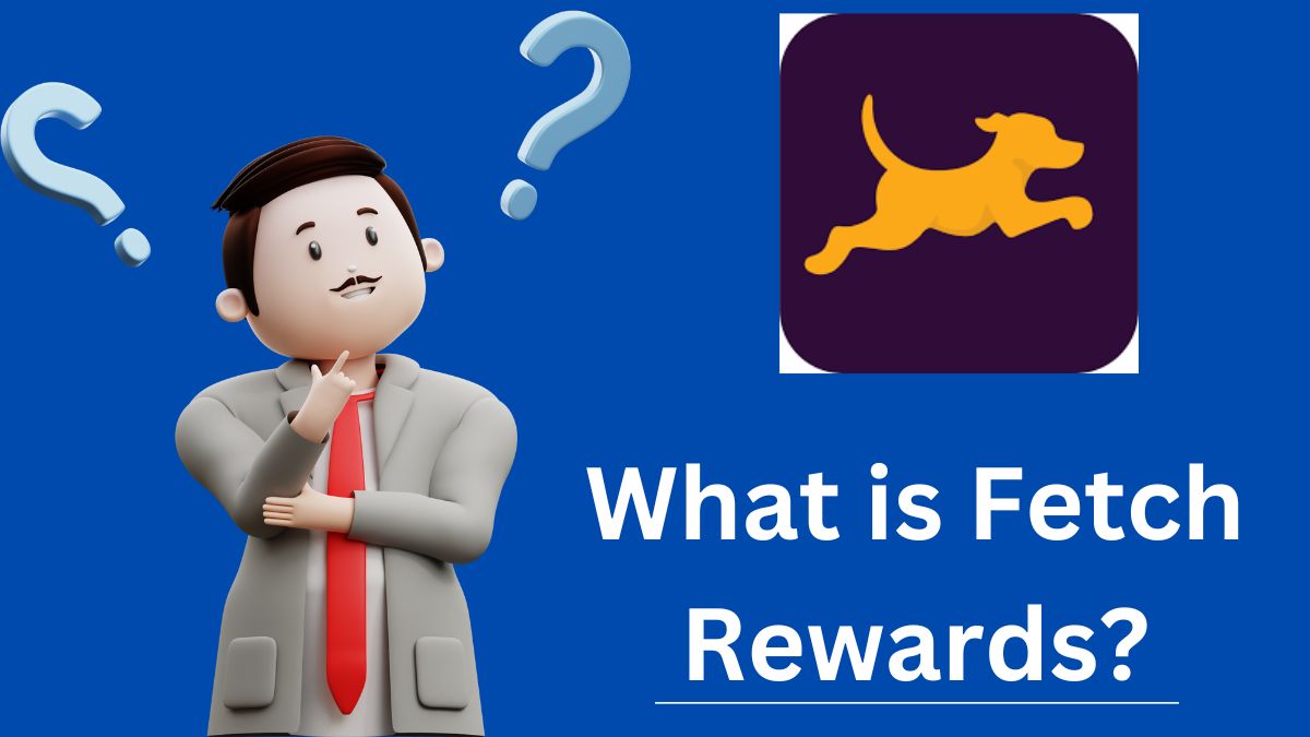 Fetch Rewards Review: Is It Worth It (In 2024)