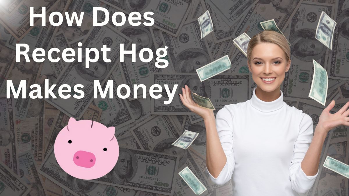 Fetch Rewards Vs Receipt Hog: Which One is Best For You