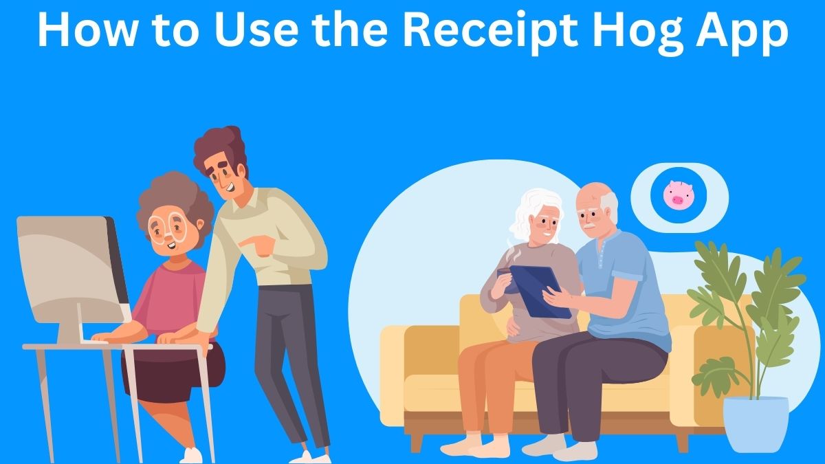 How To Get Coins On Receipt Hog [ 6 Easy Steps]