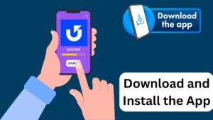 How to Get Cash Back on Upside (Easy Steps)