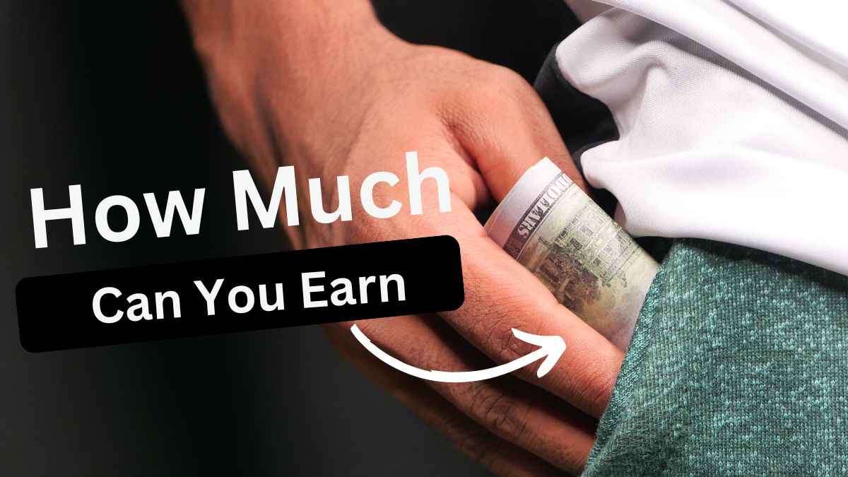 How to Get Cash Back on Upside (Easy Steps)