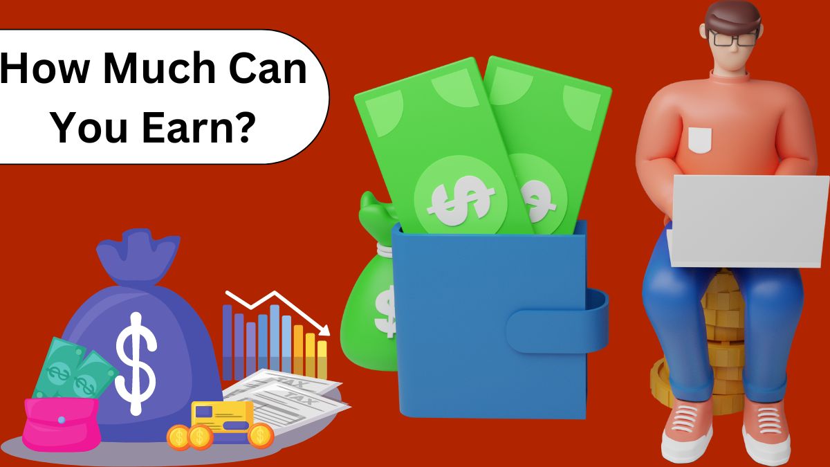 Upside App Review [2024]: Is It Worth It?