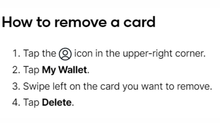 How to Add a Credit Card to Upside App: A Step-by-Step Guide [2024]