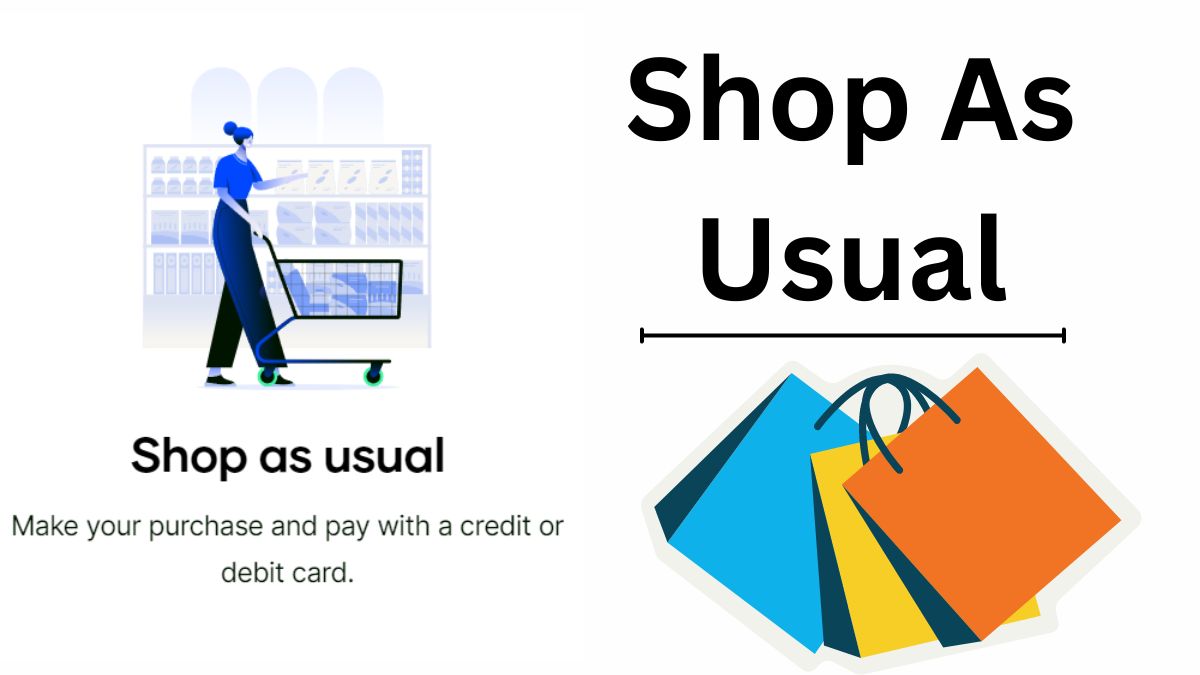 How to Get Cash Back on Upside (Easy Steps)