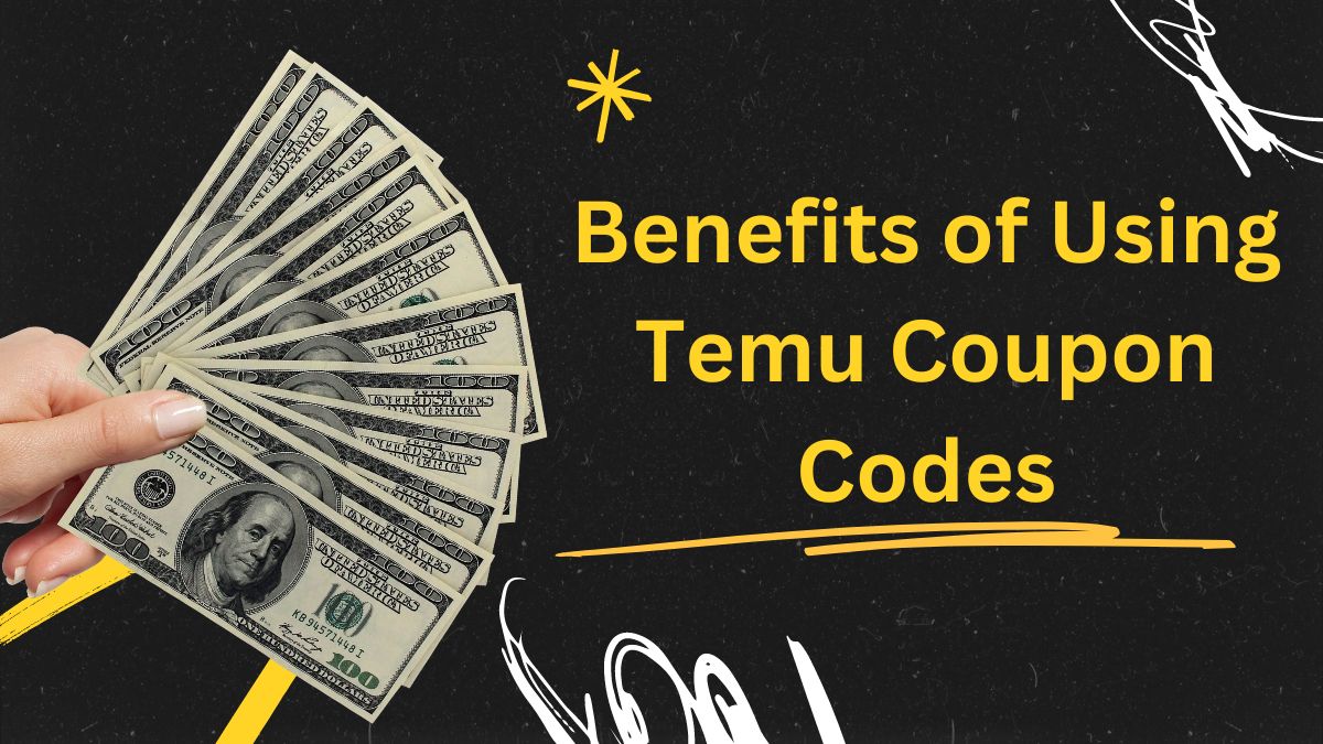 Temu Coupon Code $100 Off Bundle and a 30% Discount Code